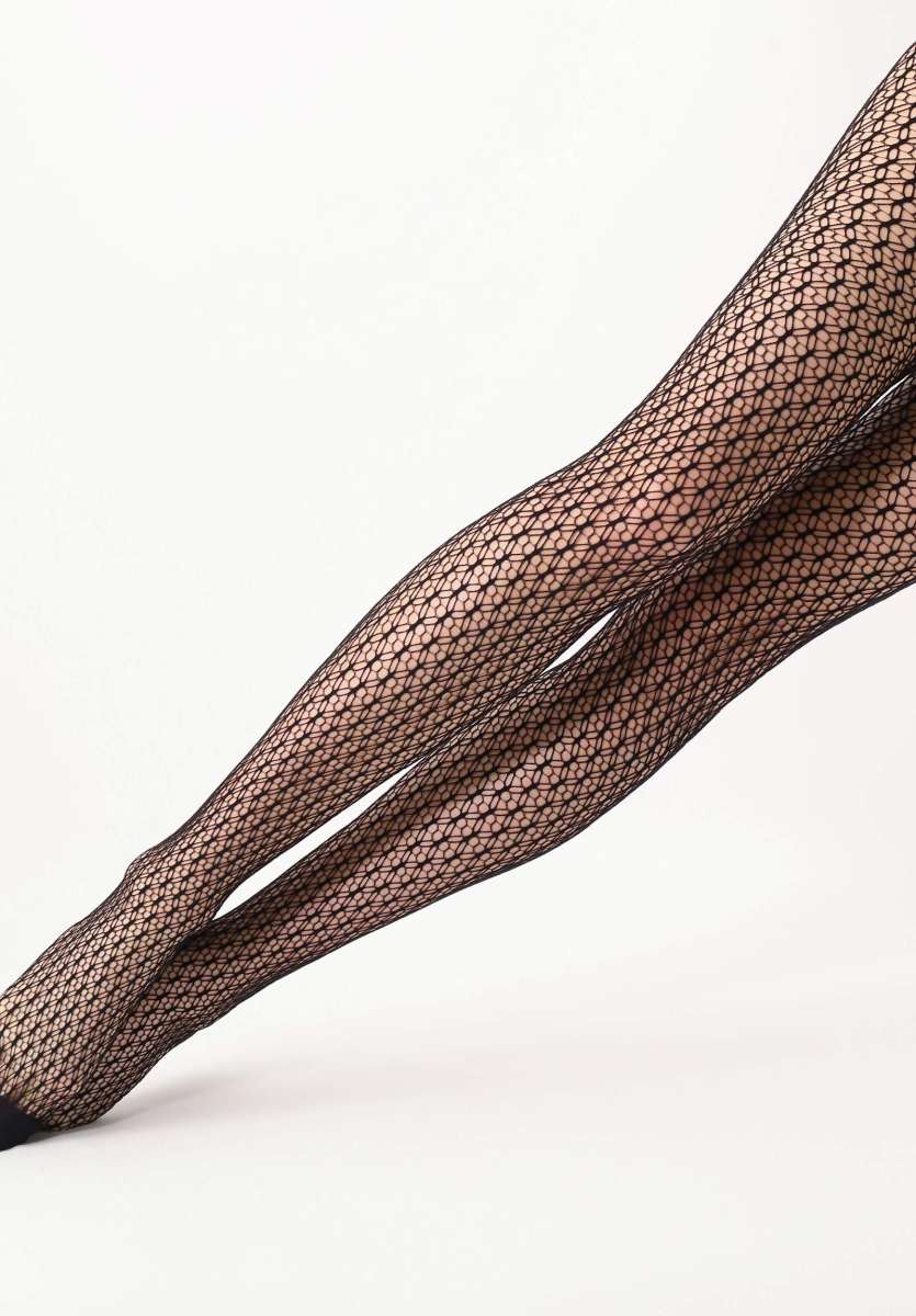 Fishnet tights | New Zealand's Tightsstore Online