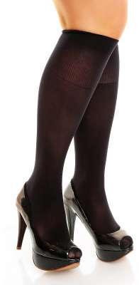 Glamory Tights,Glamory Stockings, thigh highs,hold ups, stay ups,