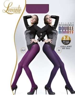 Levante | Brands